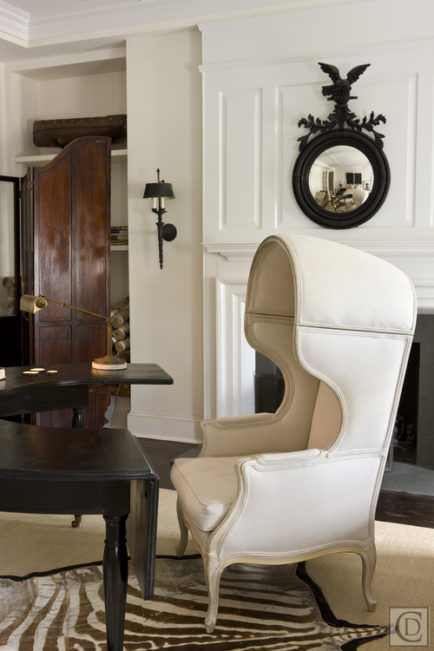 In Conversation with Darryl Carter - lifeMstyle