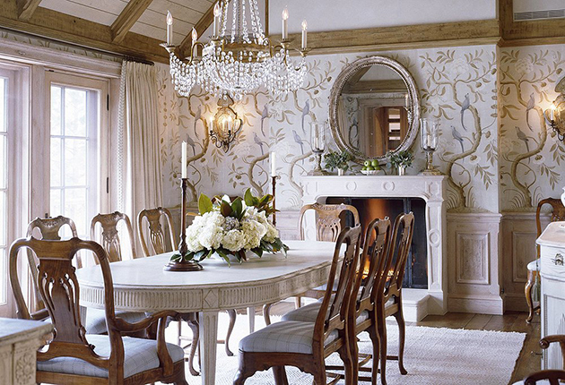 In Conversation with David Easton - lifeMstyle