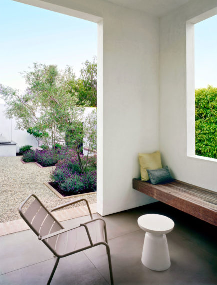 IN CONVERSATION WITH JAMES GAUER - lifeMstyle