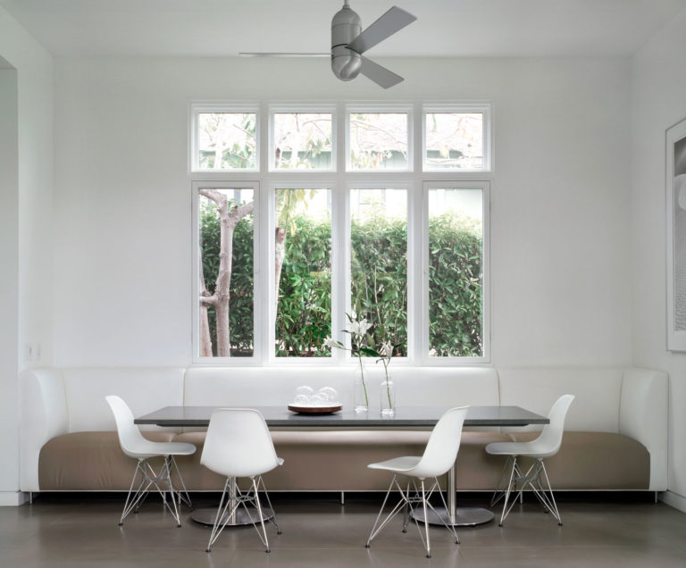 IN CONVERSATION WITH JAMES GAUER - lifeMstyle