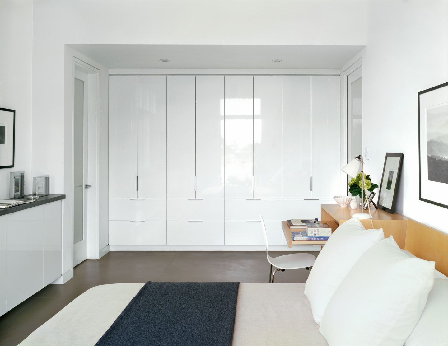 IN CONVERSATION WITH JAMES GAUER - lifeMstyle