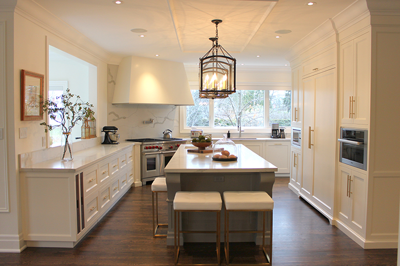 In conversation with Amanda Forrest - lifeMstyle