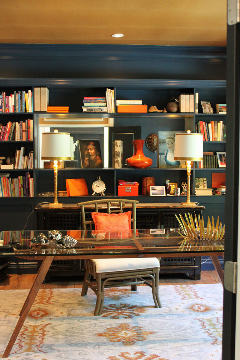 In conversation with Amanda Forrest - lifeMstyle