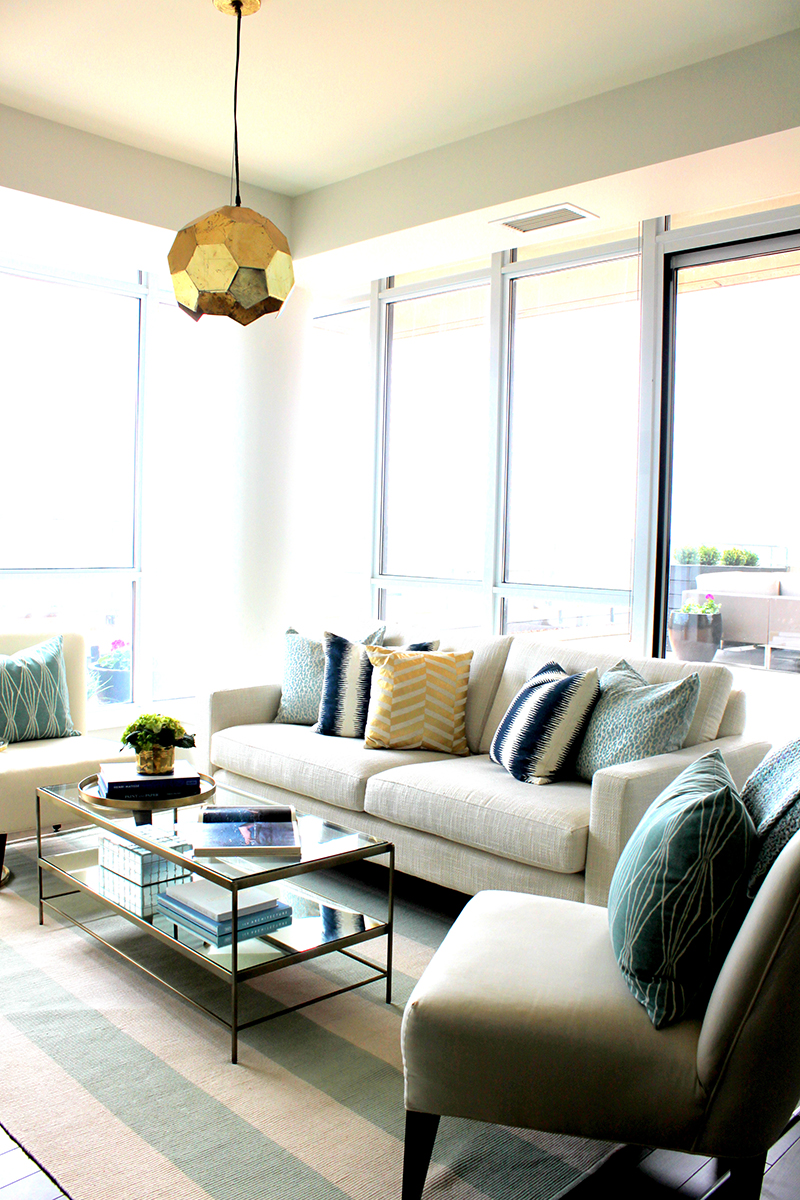 In conversation with Amanda Forrest - lifeMstyle