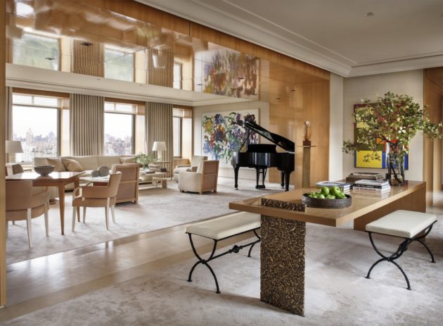 In Conversation with Thomas Pheasant - lifeMstyle