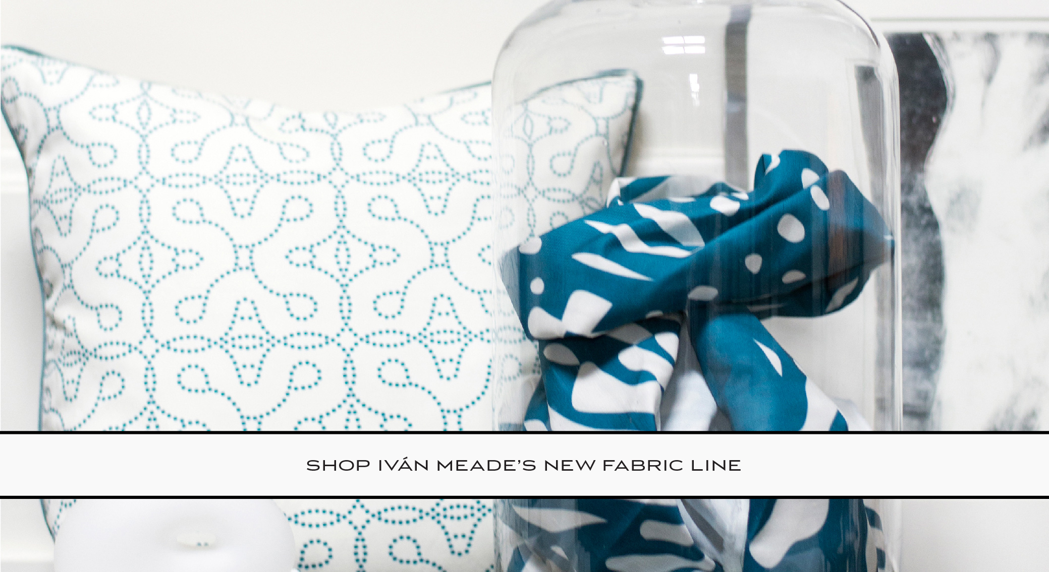 m-slider-fabrics2 - lifeMstyle