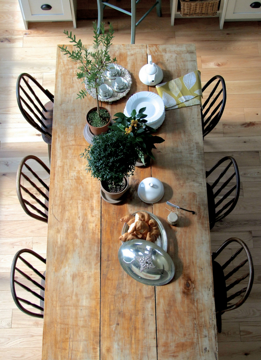 Carol Reed Interiors 12 - lifeMstyle