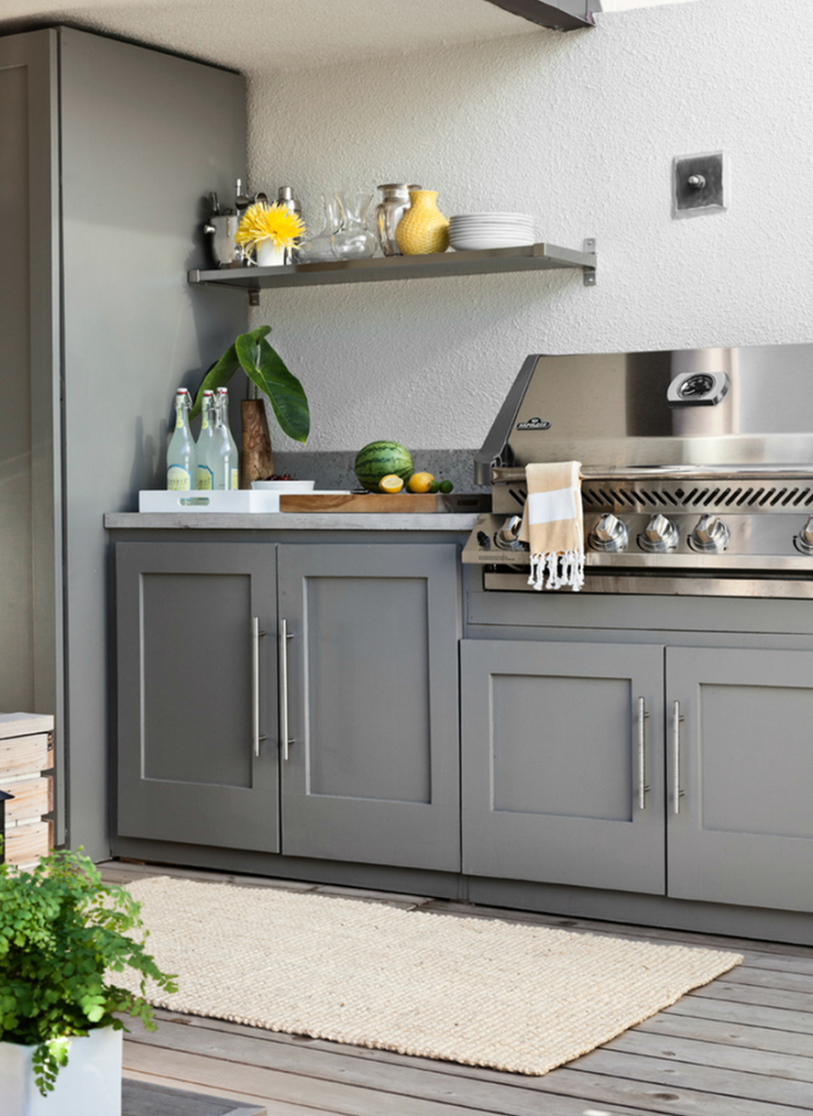 Carol Reed Interiors 4 - lifeMstyle