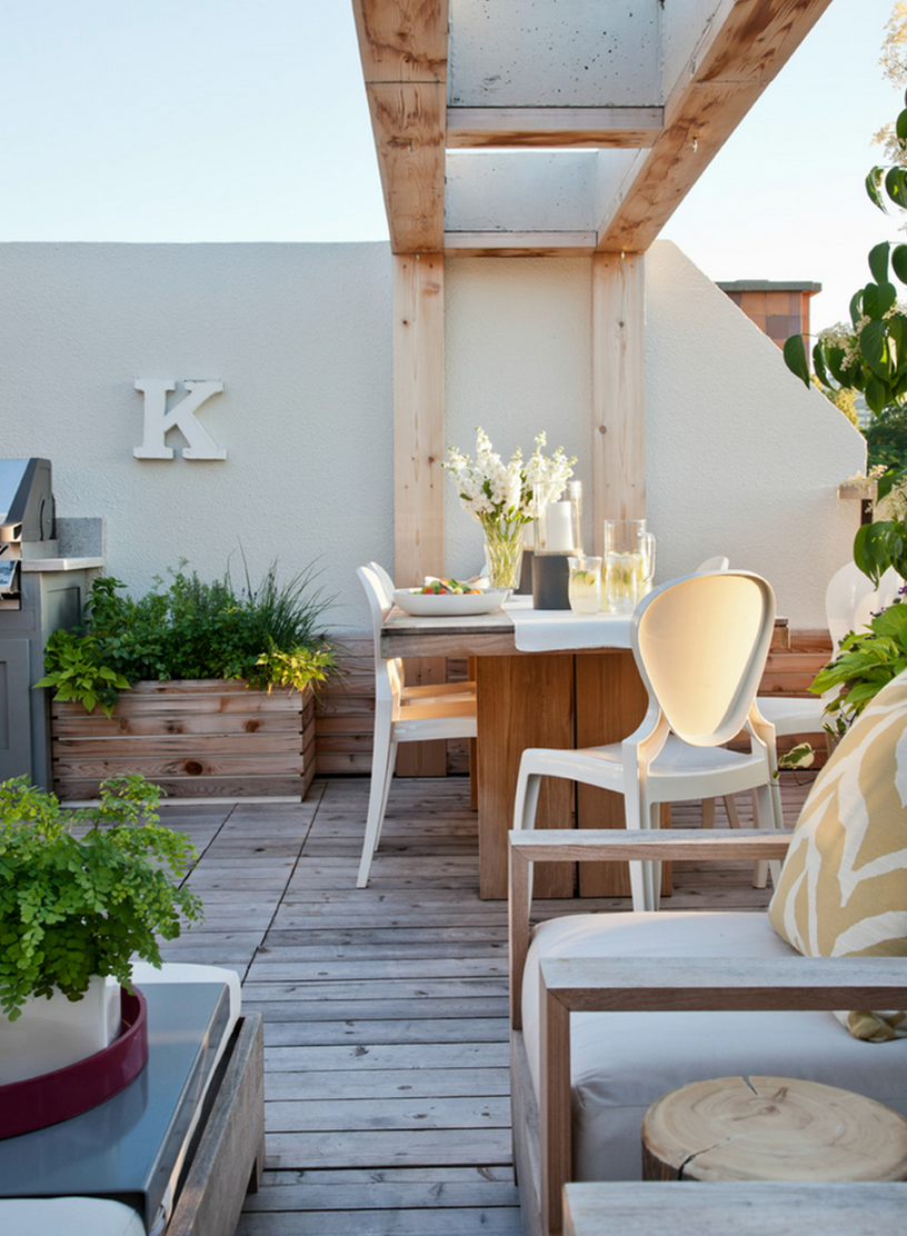 Carol Reed Interiors 7 - lifeMstyle