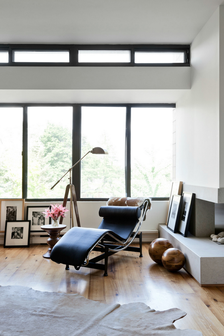 Carol Reed Interiors 8 - lifeMstyle