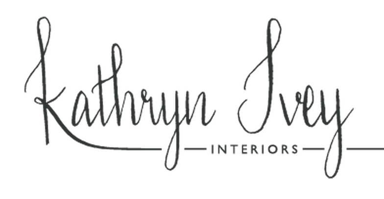 IN CONVERSATION WITH KATHRYN IVEY - lifeMstyle