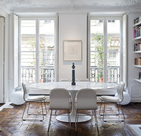 IN CONVERSATION WITH ALIREZA RAZAVI - lifeMstyle