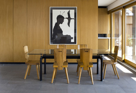 IN CONVERSATION WITH ALIREZA RAZAVI - lifeMstyle