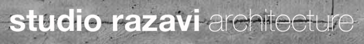 IN CONVERSATION WITH ALIREZA RAZAVI - lifeMstyle