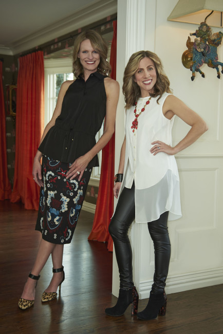 In Conversation with Duet Design Group - lifeMstyle