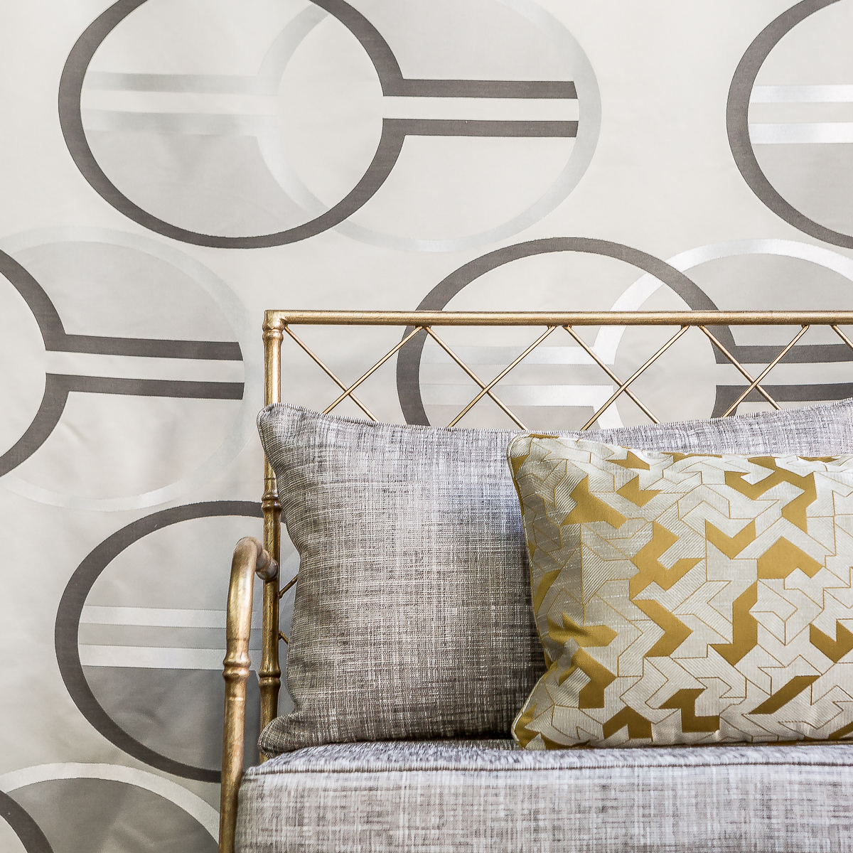 In Conversation with Eric Valero - lifeMstyle