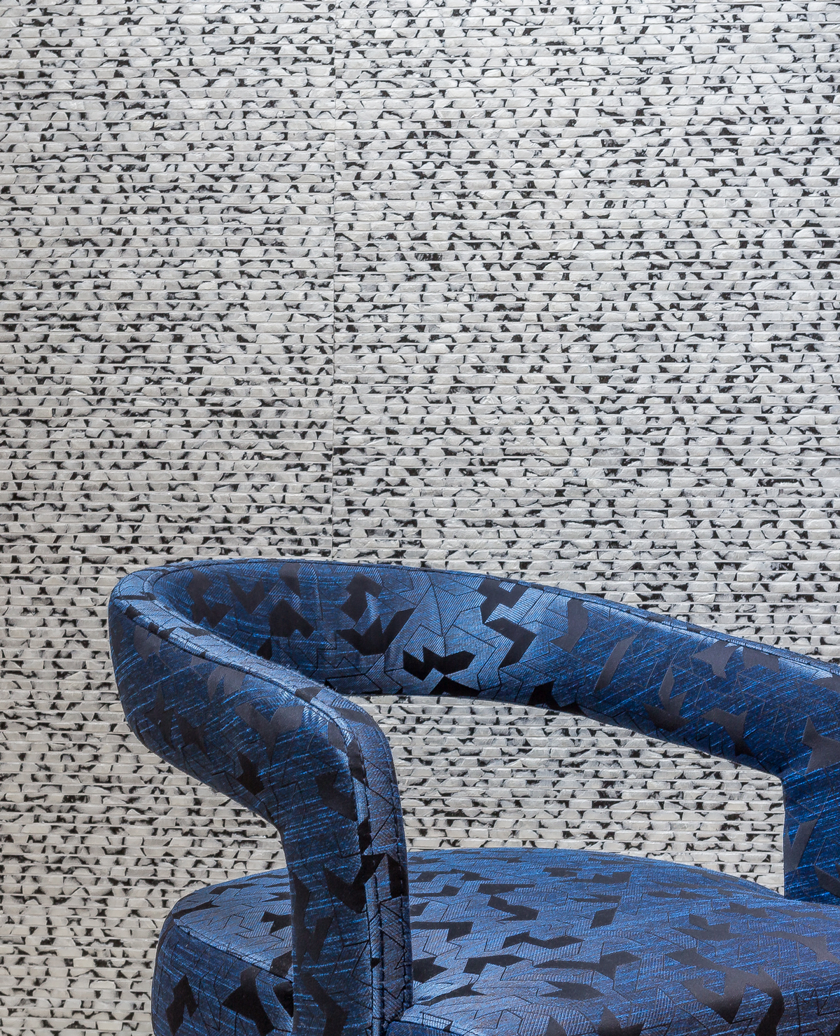 In Conversation with Eric Valero - lifeMstyle