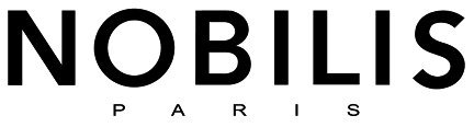 Nobilis Paris logo - lifeMstyle
