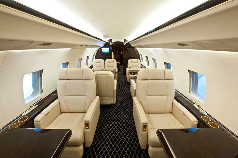 AARON B DUKE 6 Interiors lifeMstyle - lifeMstyle