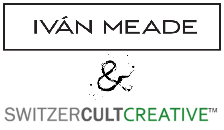 How to Use Ivan Meade Fabrics in Your Design - lifeMstyle