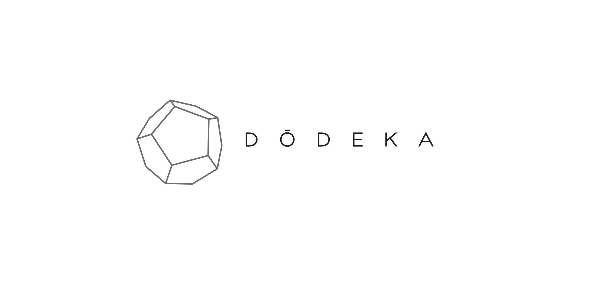 Logo-Colour-Don-Dodeka-01 - lifeMstyle