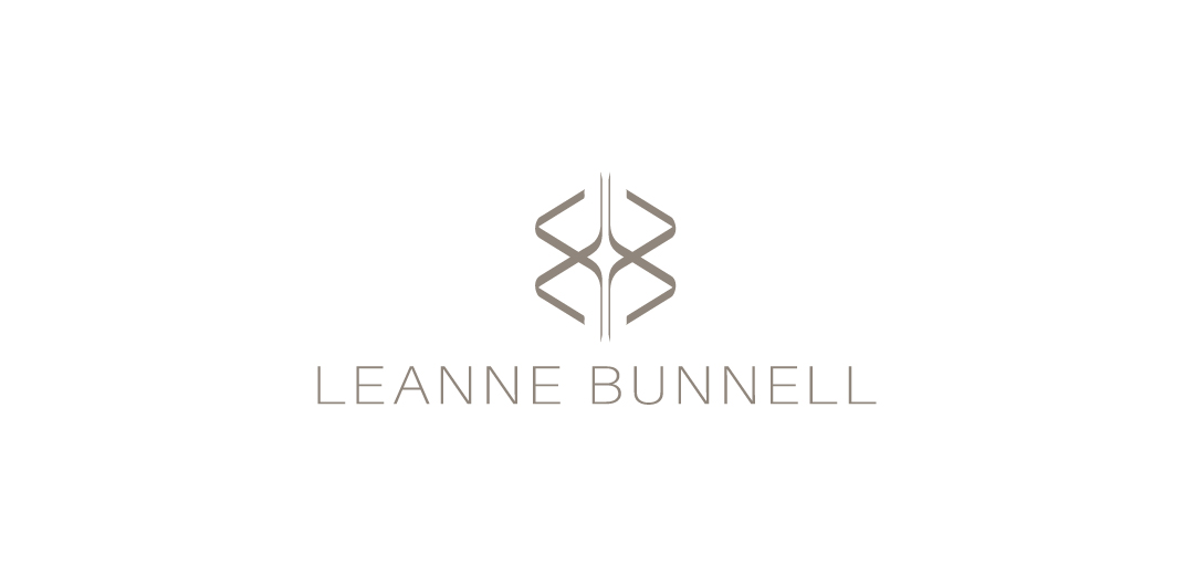 LeAnne Bunnell - Interior Designer Brand Solution - lifeMstyle