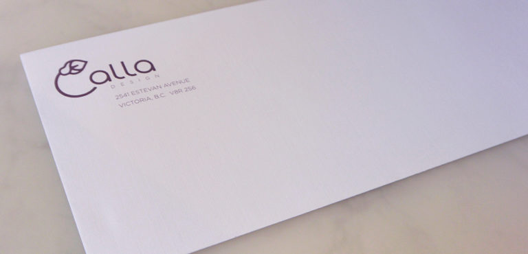 Calla - an Interior Designer Brand Identity - lifeMstyle