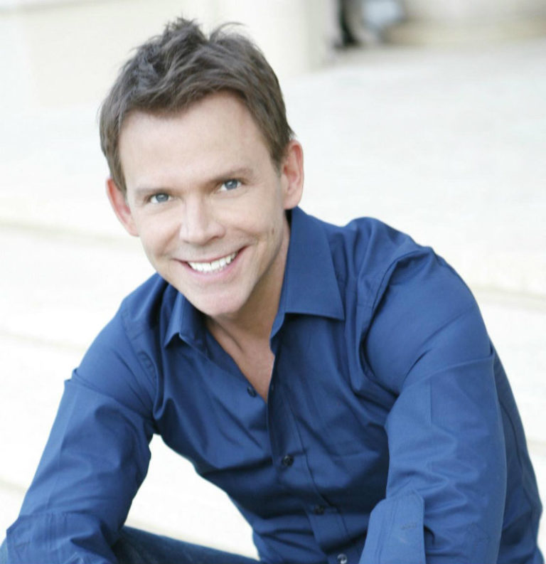 IN CONVERSATION WITH JEFF ANDREWS - lifeMstyle