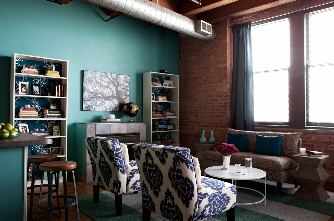 IN CONVERSATION WITH KYLE SCHUNEMAN - lifeMstyle