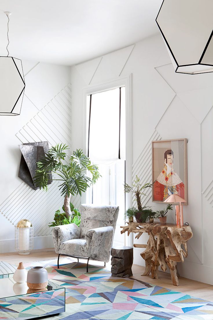 IN CONVERSATION WITH ERICO NAVAZO - lifeMstyle