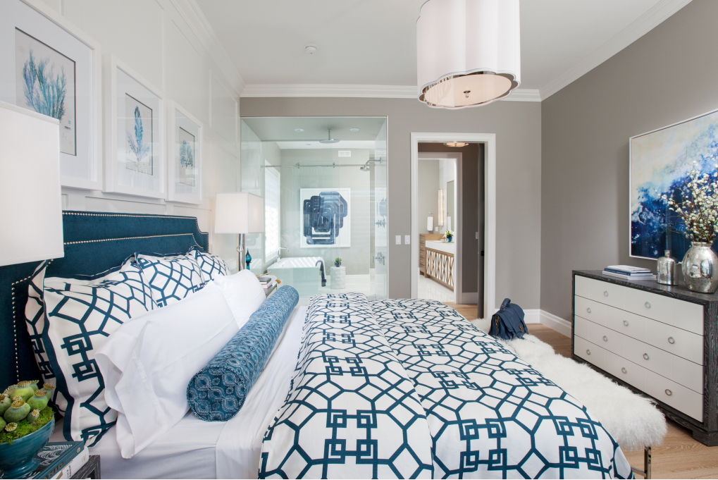 Atmosphere Interior Design lifeMstyle - lifeMstyle