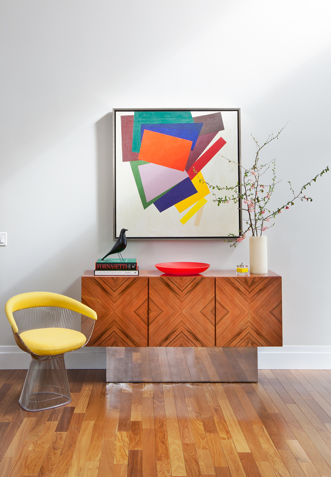 In Conversation with Atmosphere Interior Design - lifeMstyle