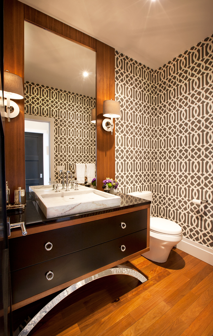 In Conversation with Atmosphere Interior Design - lifeMstyle