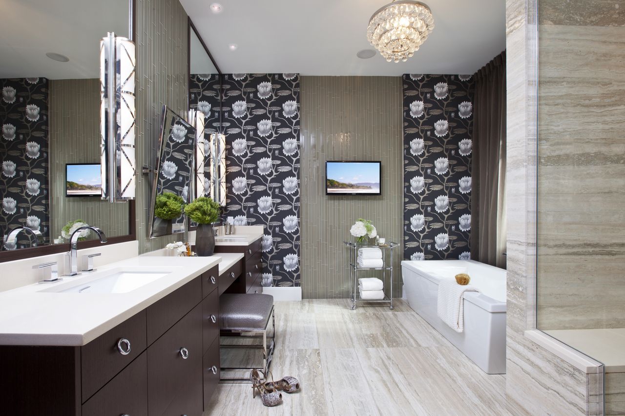 In Conversation with Atmosphere Interior Design - lifeMstyle