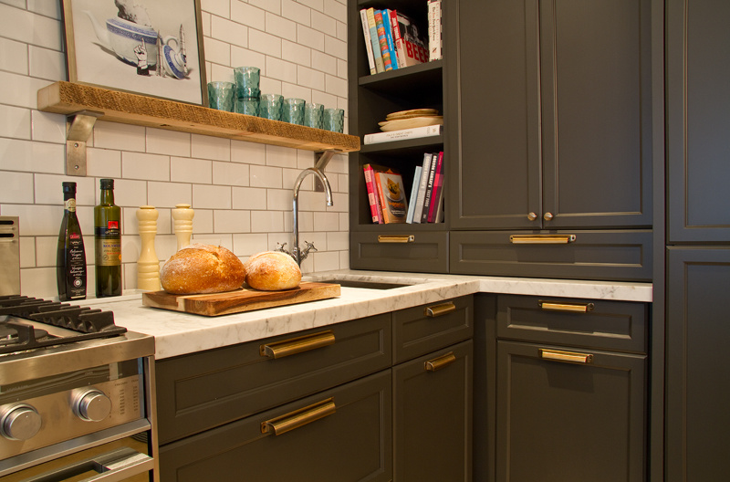 IN CONVERSATION WITH CAMERON MACNEIL - lifeMstyle