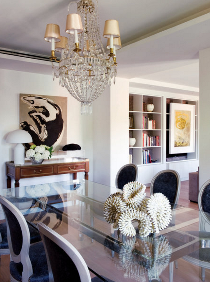 IN CONVERSATION WITH ERICO NAVAZO - lifeMstyle