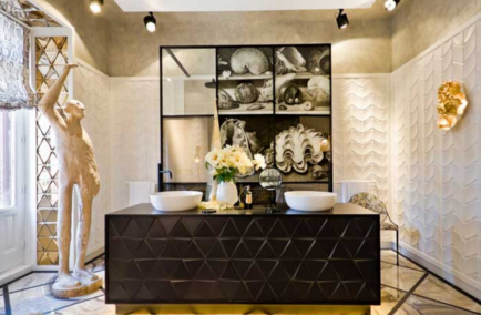 IN CONVERSATION WITH ERICO NAVAZO - lifeMstyle