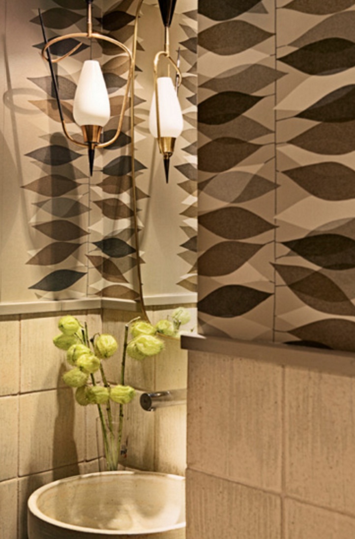 IN CONVERSATION WITH ERICO NAVAZO - lifeMstyle