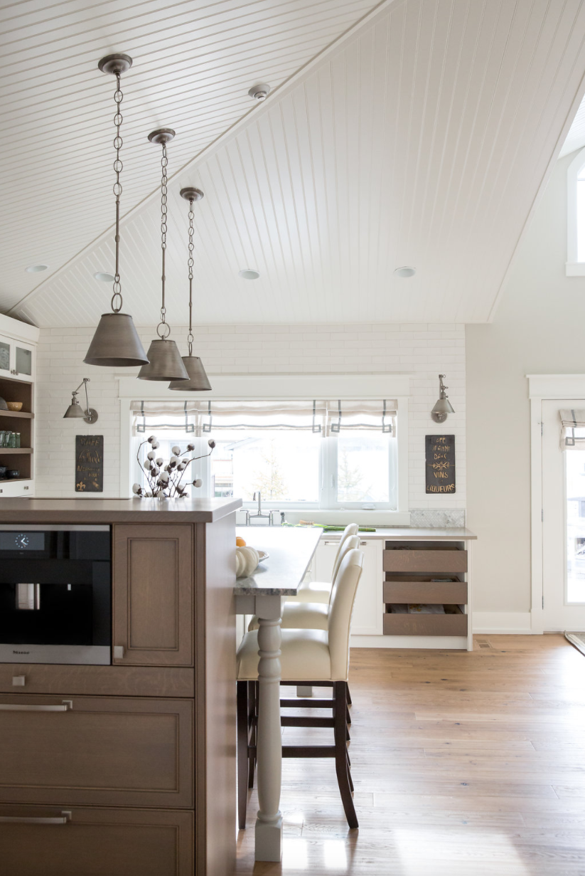 IN CONVERSATION WITH HEATHER DRAPER - lifeMstyle