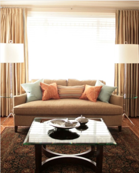 IN CONVERSATION WITH HEATHER DRAPER - lifeMstyle