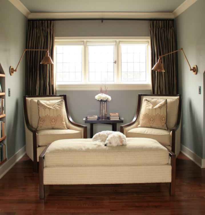 IN CONVERSATION WITH HEATHER DRAPER - lifeMstyle