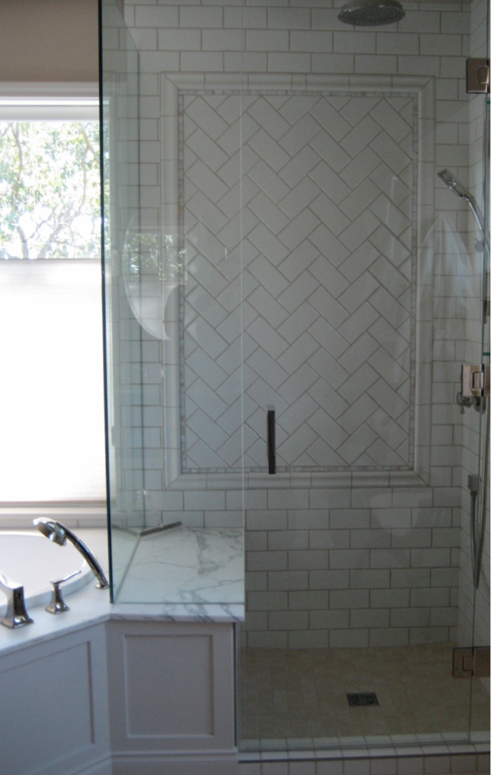 IN CONVERSATION WITH HEATHER DRAPER - lifeMstyle