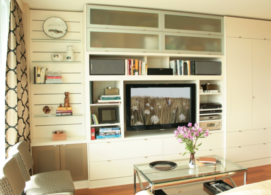 IN CONVERSATION WITH HEATHER DRAPER - lifeMstyle