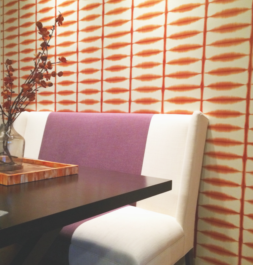 IN CONVERSATION WITH HEATHER DRAPER - lifeMstyle