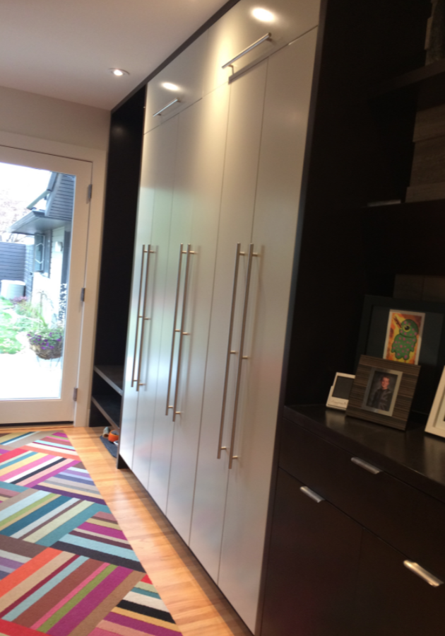 IN CONVERSATION WITH HEATHER DRAPER - lifeMstyle