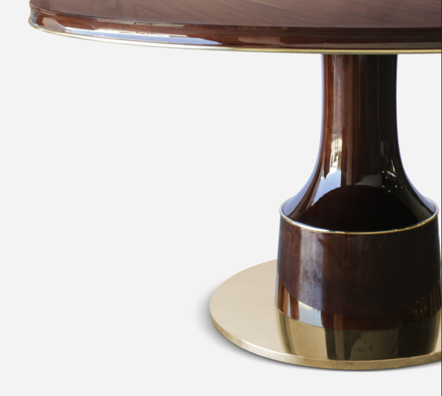 Buck Table Potus LifeMstyle - lifeMstyle