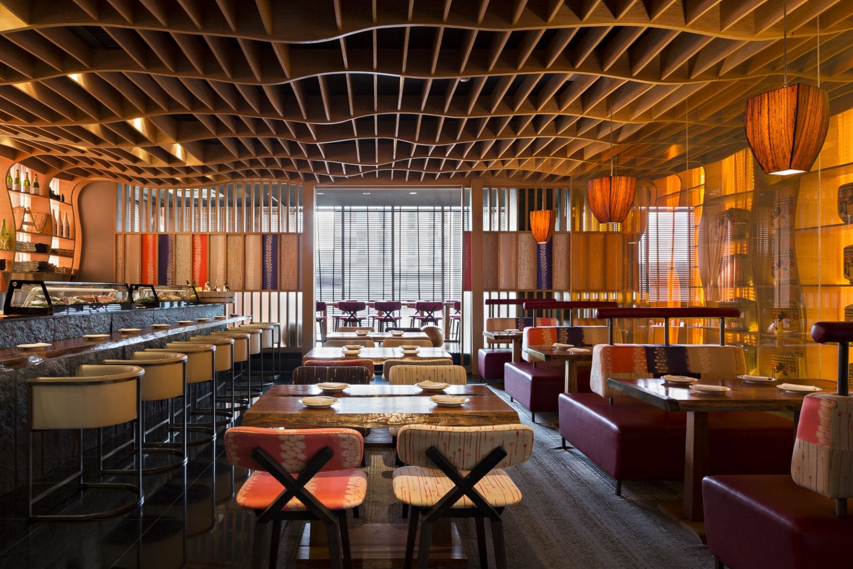 IN CONVERSATION WITH DIEGO GRONDA - lifeMstyle