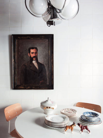 IN CONVERSATION WITH DIRK-JAN KINET - lifeMstyle