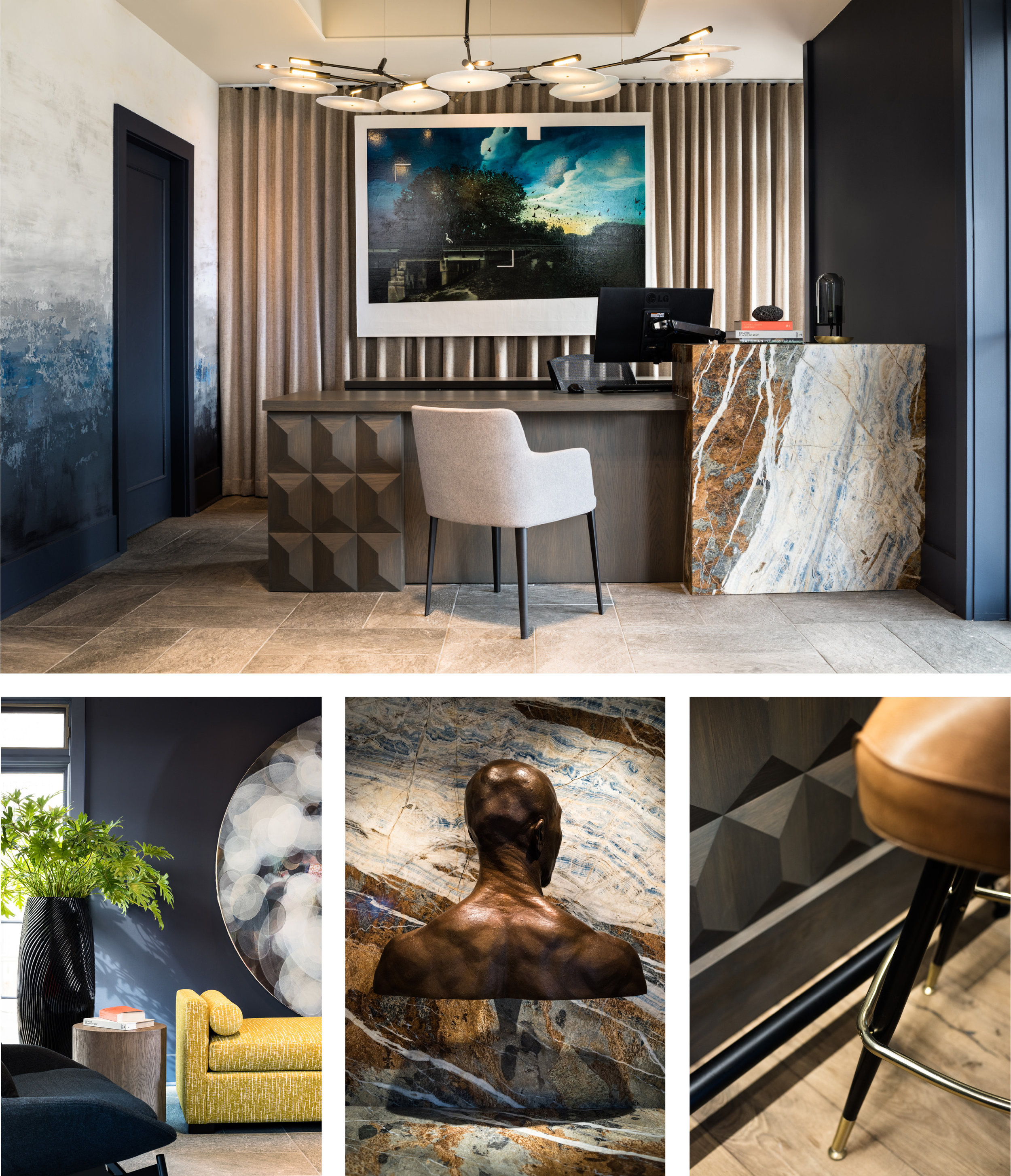 Oxbow_Sarah+Ward+Interiors_Calgary+Interior+Design_1 - lifeMstyle