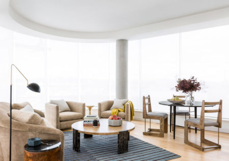 IN CONVERSATION WITH BRIAN PAQUETTE - lifeMstyle